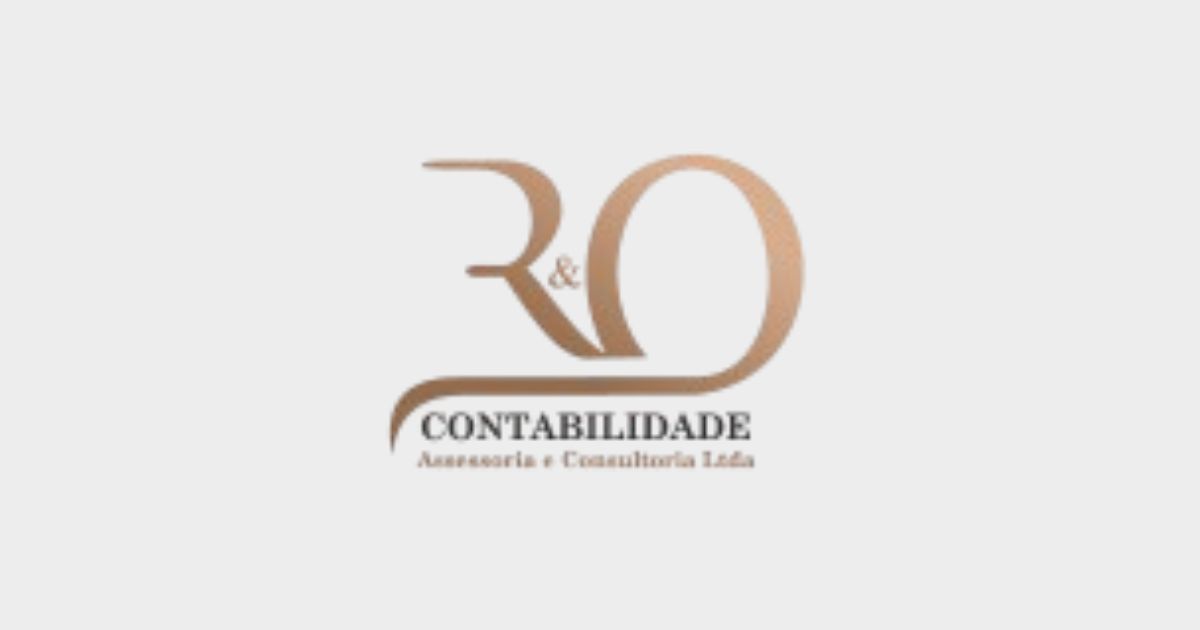 R&O Contabilidade - Bem vindo